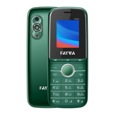 ALL PRODUCTS Faywa Mobile Keypad Phones 4G phone