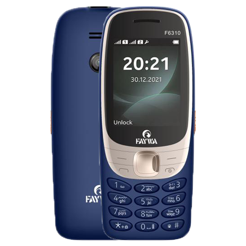 ALL PRODUCTS Faywa Mobile Keypad Phones 4G phone – My Store