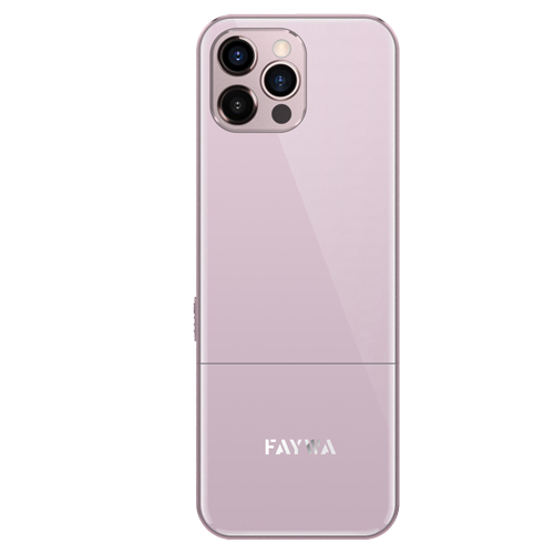 Faywa Mobile (Pakistan Ka Apna Mobile) – My Store