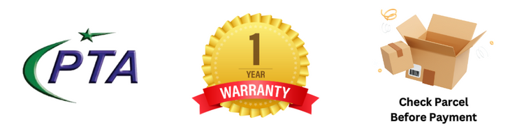 F14 PRO (4 SIM) – My Store