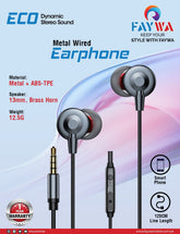 Products – Faywa Mobile