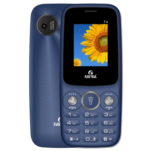 ALL PRODUCTS Faywa Mobile Keypad Phones 4G phone – Page 2 – My Store