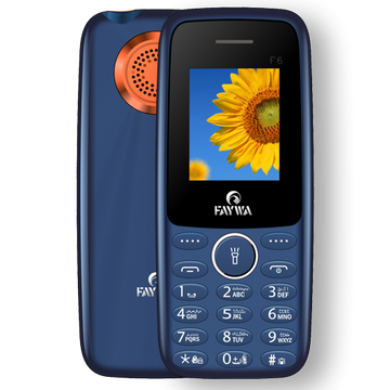 ALL PRODUCTS Faywa Mobile Keypad Phones 4G phone – Page 2