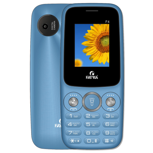 ALL PRODUCTS Faywa Mobile Keypad Phones 4G phone – Page 2 – My Store