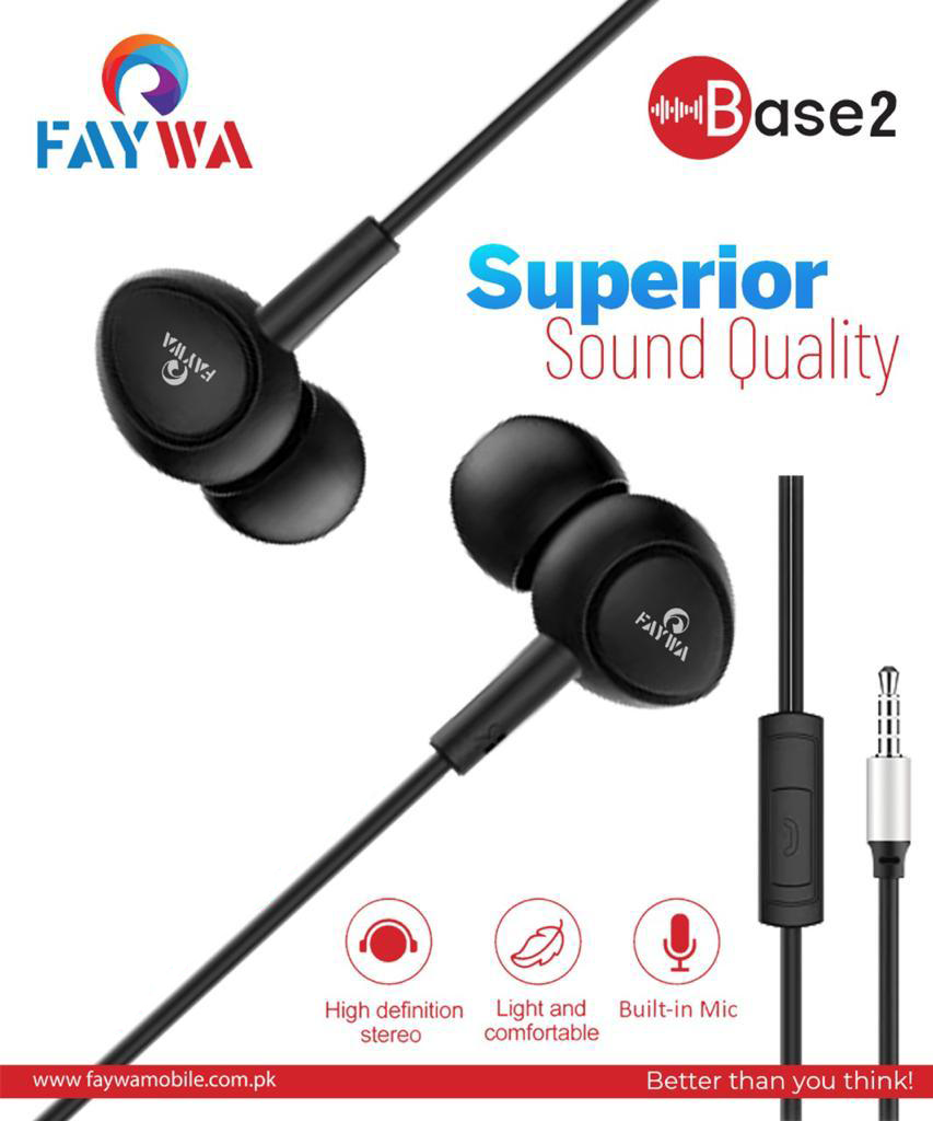 Accessories – My Store