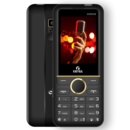 Products – My Store